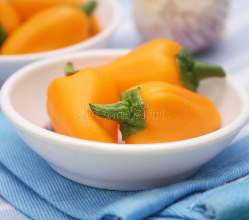 Chili stock image. Image of chili, food, peppers, vitamins - 11495953