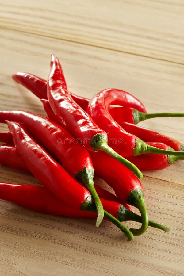 Salsa stock image. Image of bell, salsa, peppers, spicy - 1190141