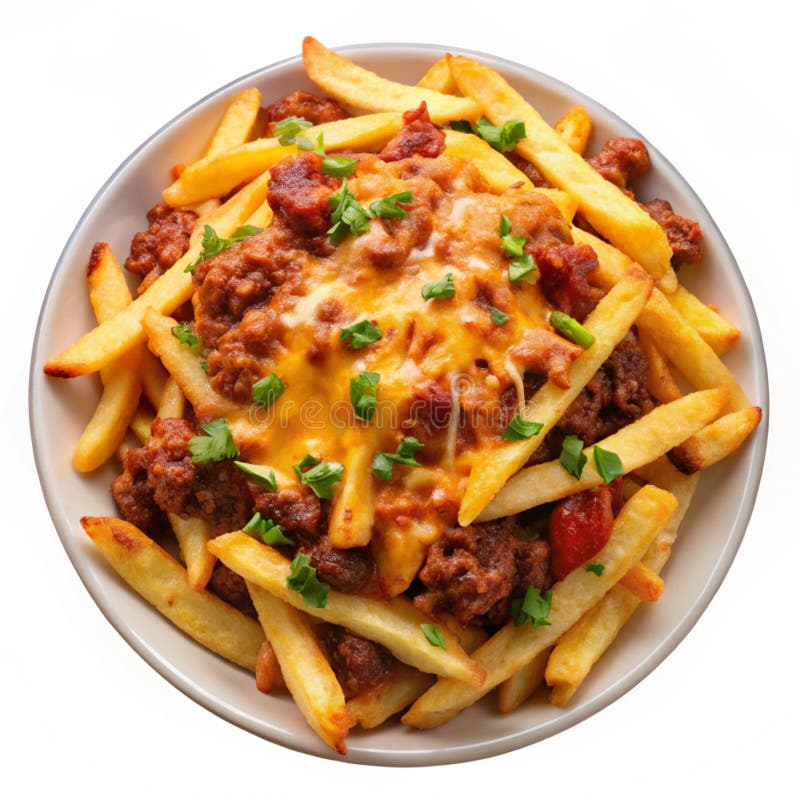 Chilicreesefries Stock Illustrations – 1 Chilicreesefries Stock ...