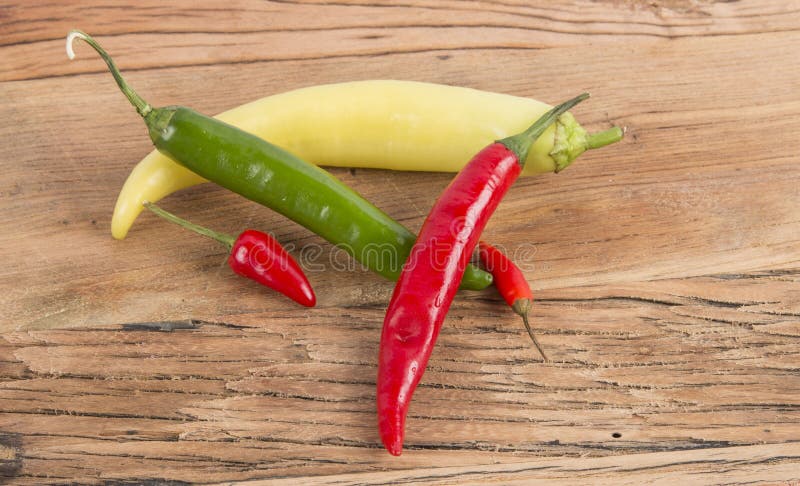 Chili stock photo. Image of ingredients, sweet, anaheim - 67883004