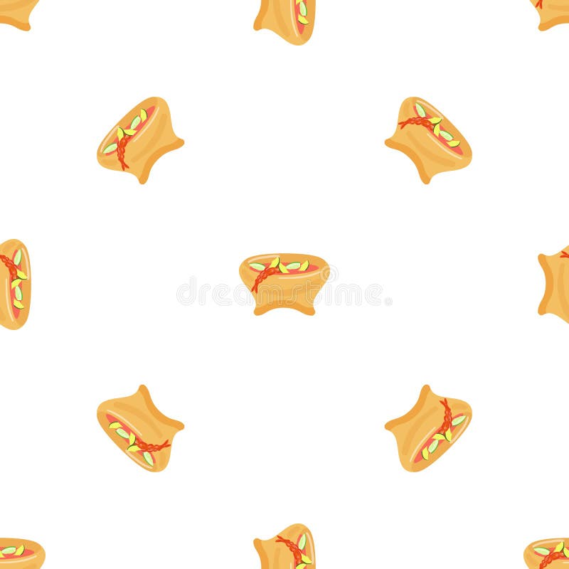 Carne Pattern Stock Illustrations – 46 Carne Pattern Stock ...