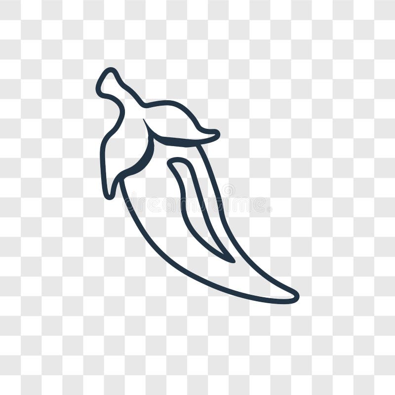 Chili Cook Off Stock Illustrations – 23 Chili Cook Off Stock ...