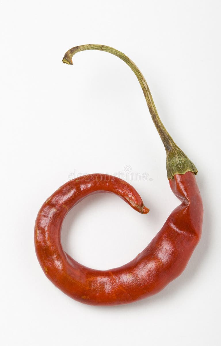 3,720 Arbol Macapule Stock Photos - Free & Royalty-Free Stock Photos ...