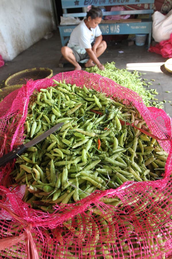 Chili editorial image. Image of central, food, solo, city - 68264190