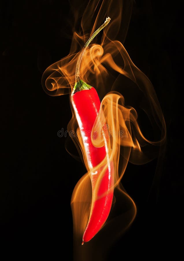 15,422 Chili Fire Stock Photos - Free & Royalty-Free Stock Photos from ...