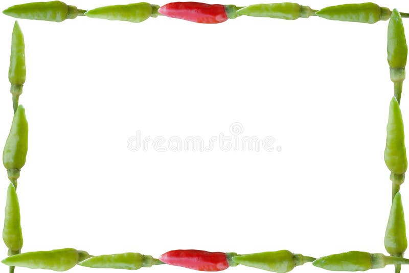 Chili Border Stock Photos - Download 2,892 Royalty Free Photos
