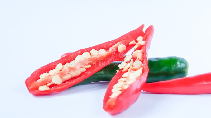 Chili fresh stock image. Image of fresh, spicy, paprika - 102734341