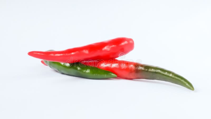 Chili fresh stock photo. Image of ingredient, jalapeaplusmn - 102734370