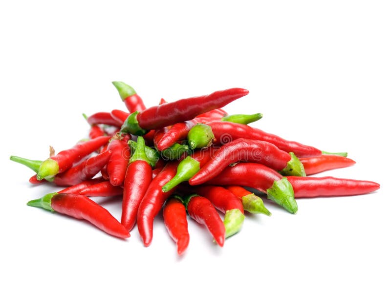 Chili heap stock photo. Image of chilli, color, freshness - 20958284