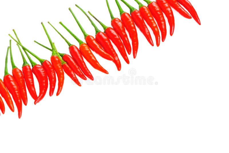 4,094 Chili Border Stock Photos - Free & Royalty-Free Stock Photos from ...