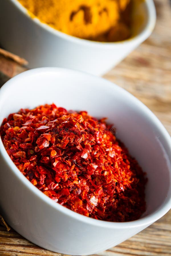 Chili pepper stock image. Image of chef, delicatessen - 34062639