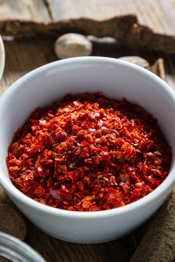 Chili pepper stock image. Image of ingredient, pepper - 34062527
