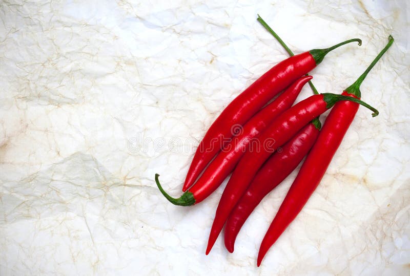 4,308 Chilli Paper Stock Photos - Free & Royalty-Free Stock Photos from ...
