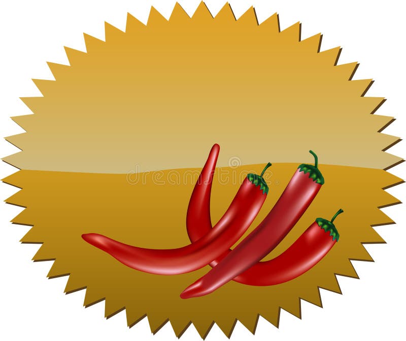 Chili Sign Stock Illustrations – 18,784 Chili Sign Stock Illustrations ...