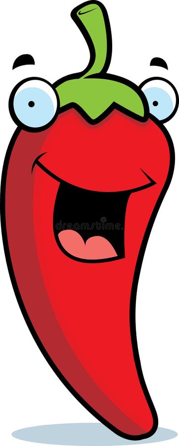 Chili Stock Illustrations – 33,109 Chili Stock Illustrations, Vectors ...