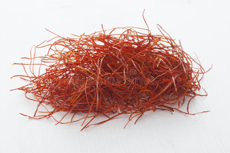 Chili pepper strings stock image. Image of seasoning - 41364305