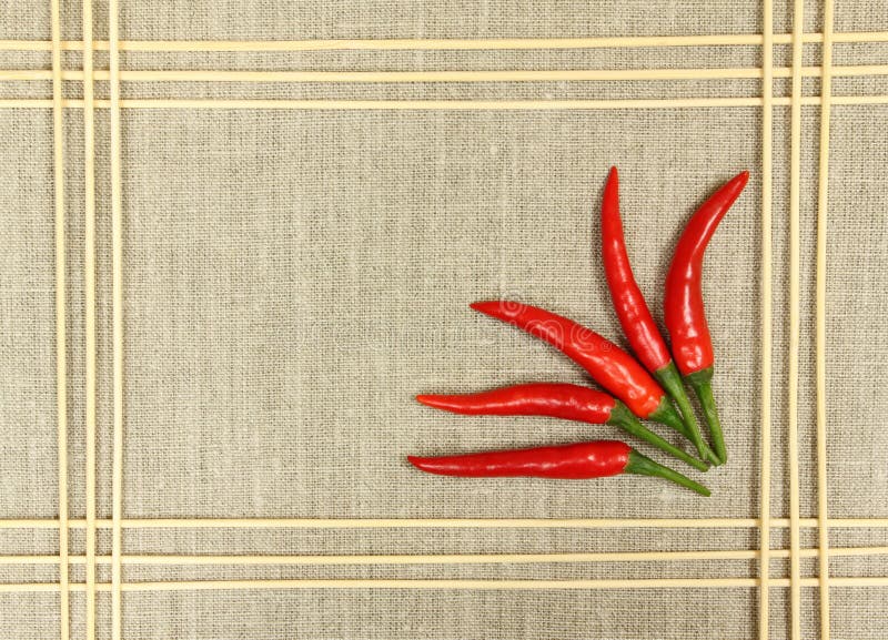 Chili peppers stock photo. Image of material, abstract - 13349918