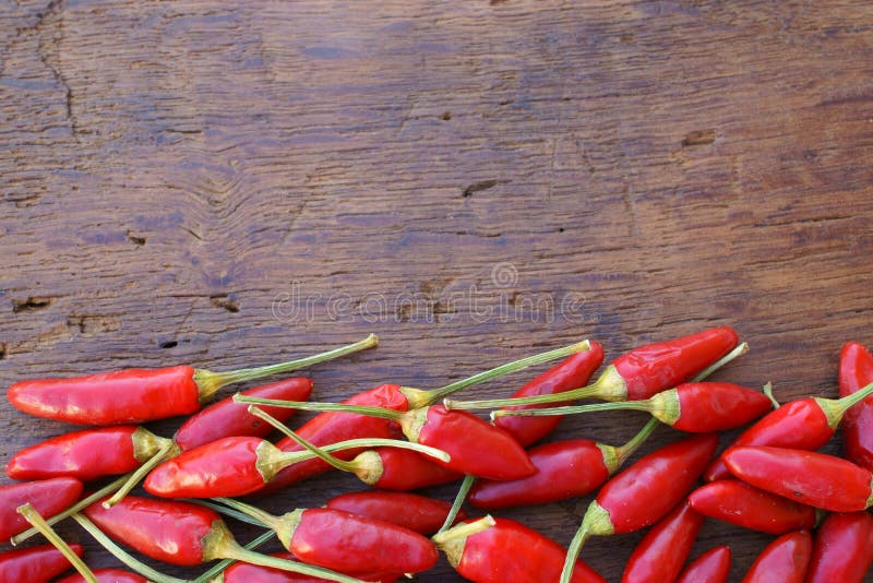 Chili Border Stock Photos - Download 2,892 Royalty Free Photos