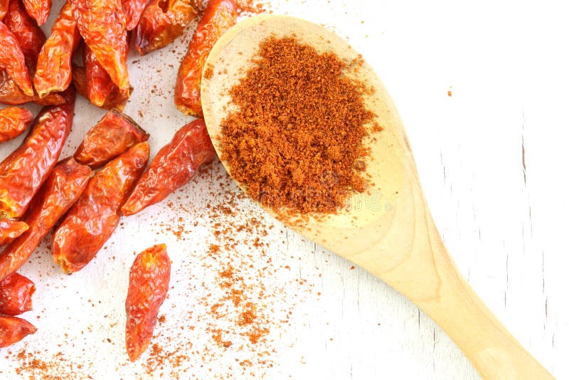 Chili stock image. Image of peppers, savory, foods, meal - 32923771