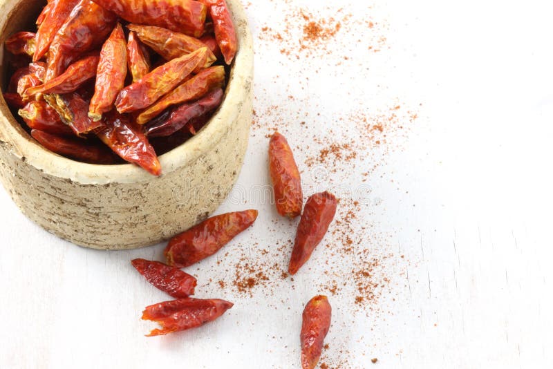 Chili stock photo. Image of pepper, cooking, cook, flavor - 32923794