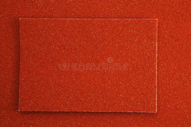 Chili powder stock image. Image of asian, powder, food - 84488667