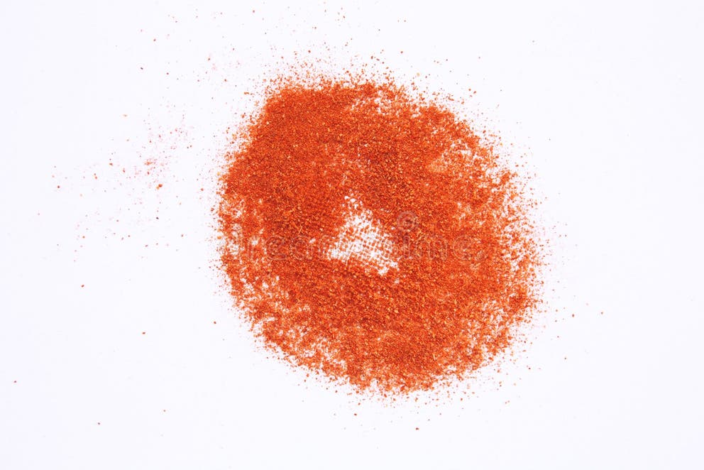 Chili powder stock image. Image of cayenne, culinary - 84487987