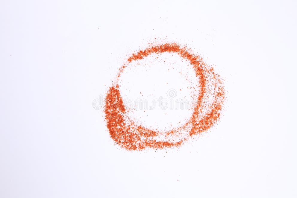 Chili powder stock photo. Image of ground, bright, ingredient - 84503768