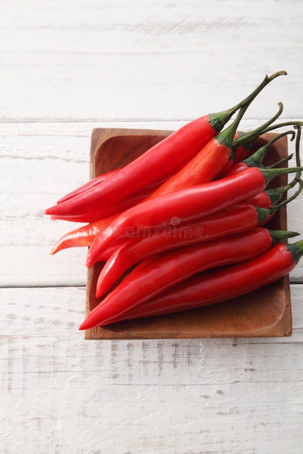 Chili stock image. Image of food, pepper, heat, recipe - 53810719