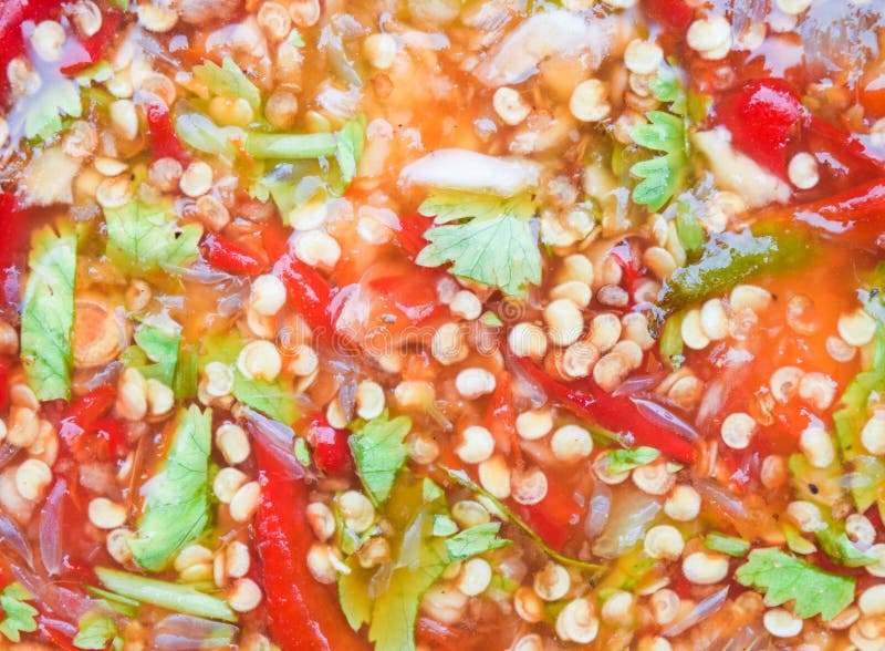 1,478 Chilli Sauce Texture Photos - Free & Royalty-Free Stock Photos ...