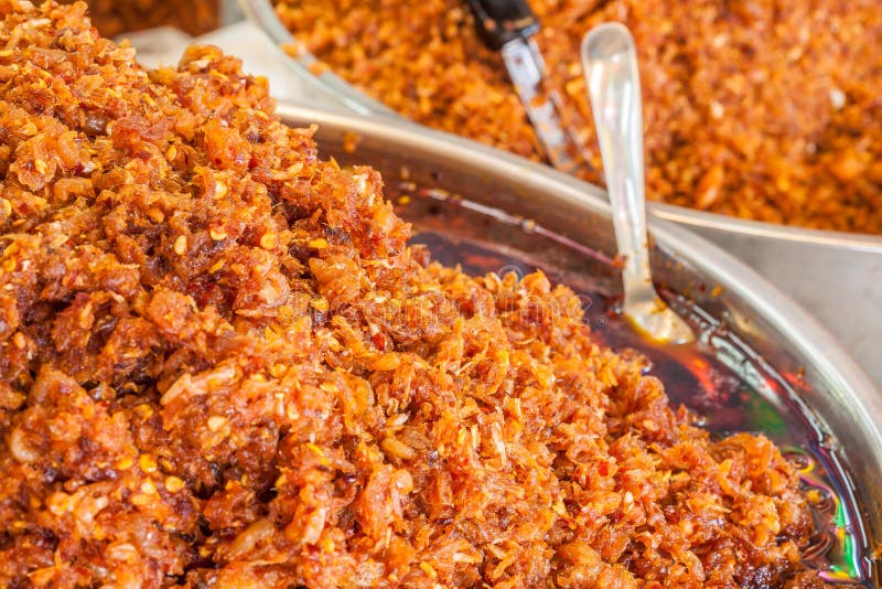 Chili sauce in basin stock photo. Image of bowl, spicy - 39026678