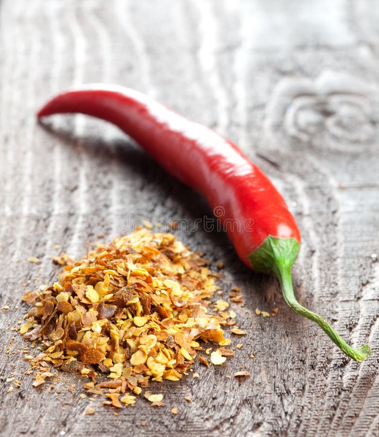 Chili seeds and chili stock photo. Image of food, nutrition - 17126824