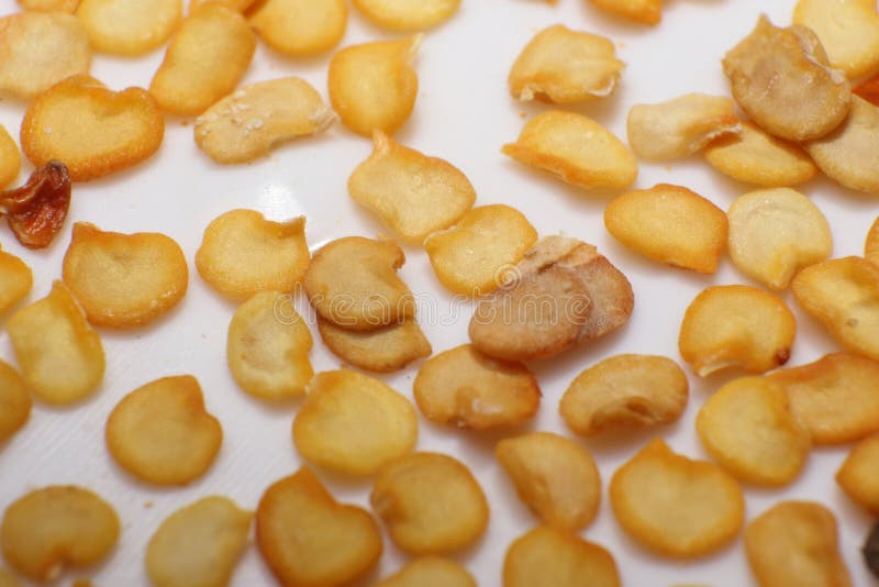 Chili seeds and chili stock photo. Image of food, nutrition - 17126824