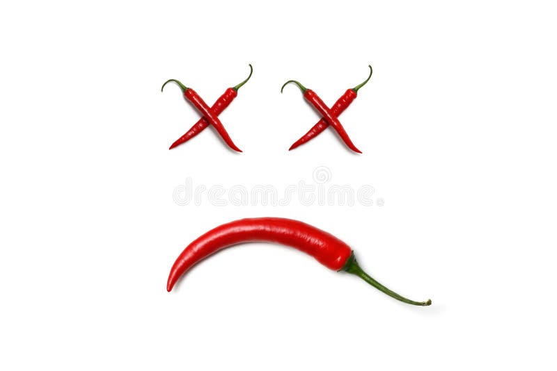 139 Chili Smiley Stock Photos - Free & Royalty-Free Stock Photos from ...