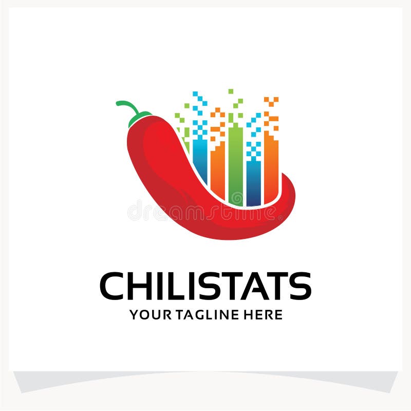 Chili Meter Stock Illustrations – 214 Chili Meter Stock Illustrations ...