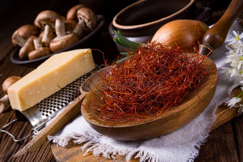 Red Hot Chili Peppers String Isolated White Background Stock Photos ...