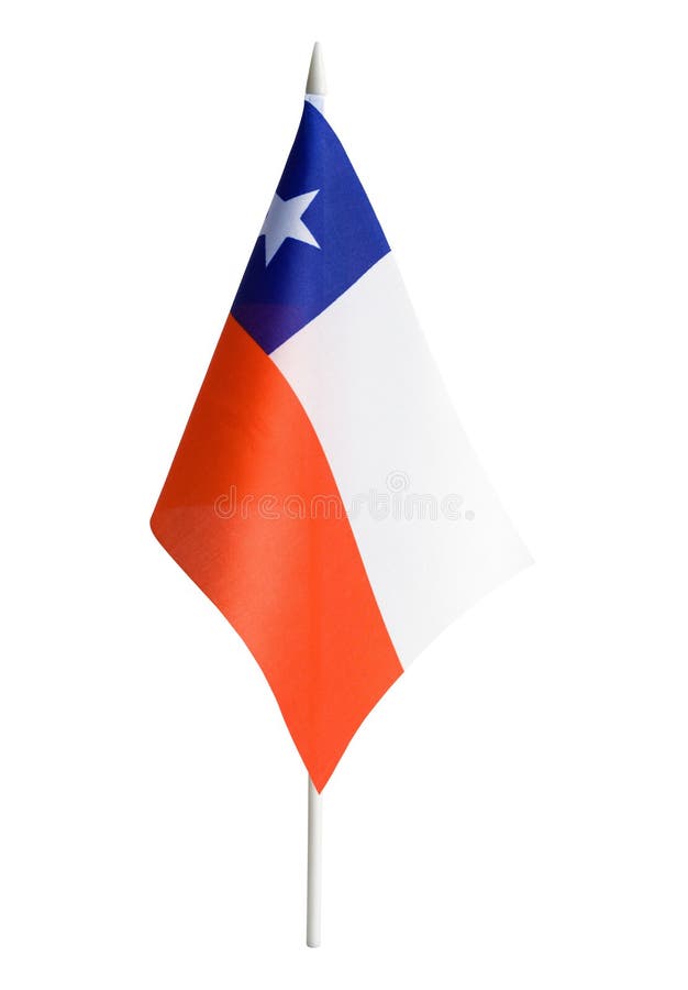Chilie Flag Stock Photos - Free & Royalty-Free Stock Photos from Dreamstime