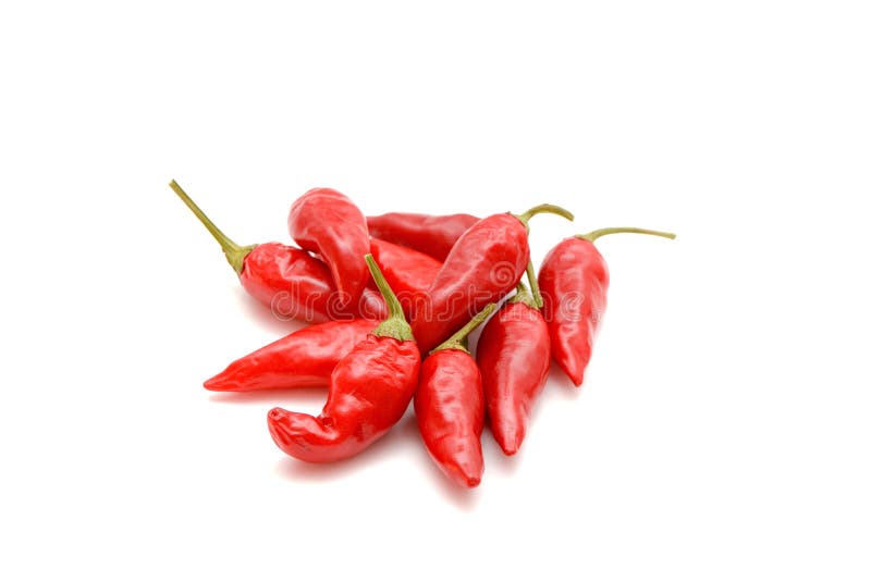 Chilies stock image. Image of cuisine, pile, healthy - 12179289
