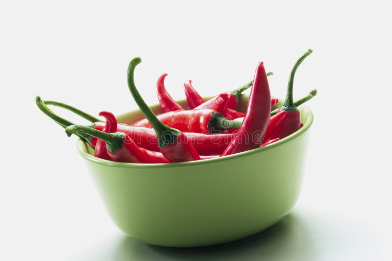 Chilies stock image. Image of recipe, flavor, delicious - 27179753