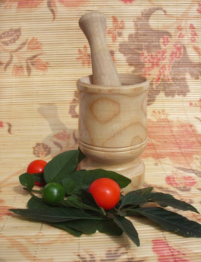 Chilies stock photo. Image of organic, health, spicery - 45468966