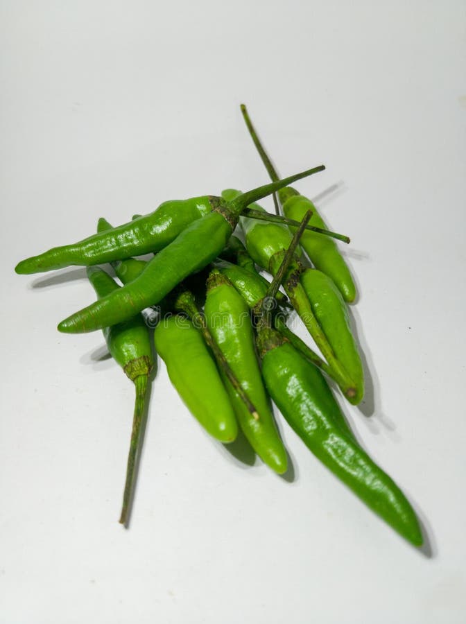 Chiligreen Stock Photos - Free & Royalty-Free Stock Photos from Dreamstime