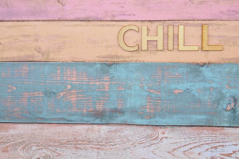 Chill background stock image. Image of drawing, line - 359838555