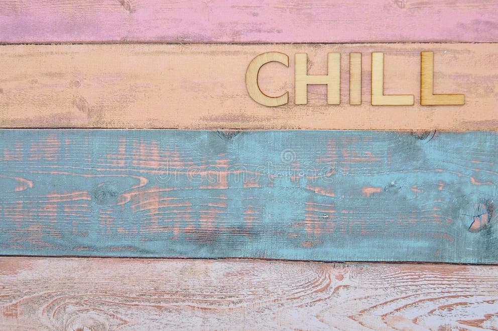 Chill background stock image. Image of drawing, line - 359838555