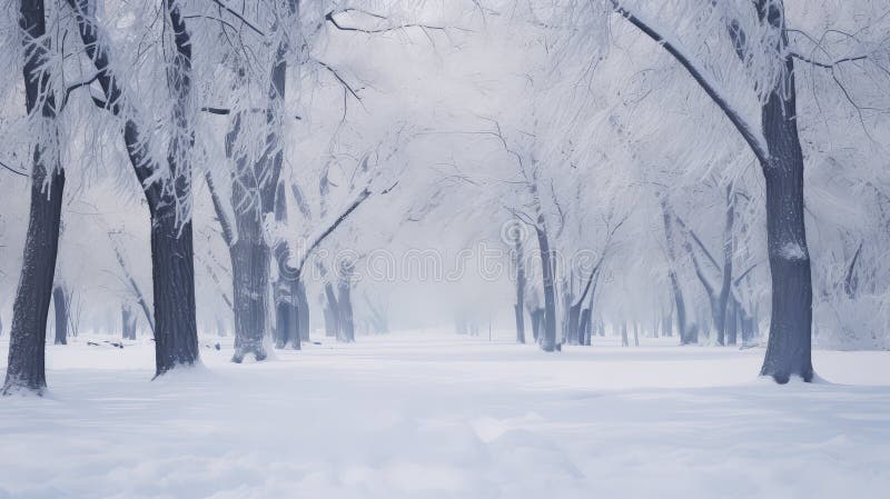 Chill cold texture stock illustration. Illustration of tranquil - 360871685