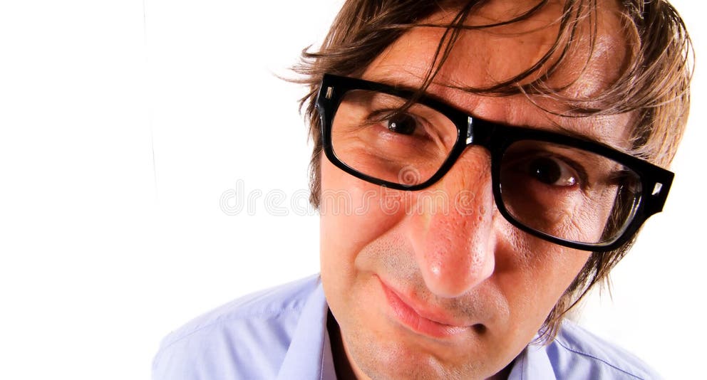 Chill face stock image. Image of indoor, eyewear, humor - 25698191