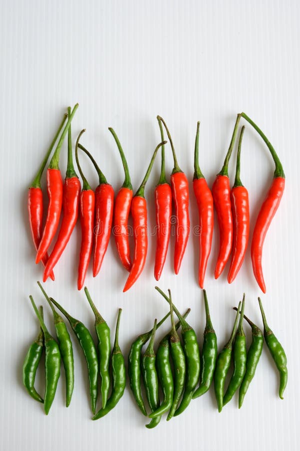 Chill stock image. Image of fresh, group, design, heat - 65491007