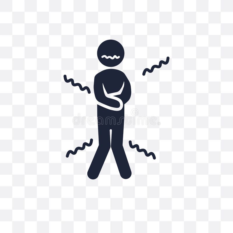 Chill Human Transparent Icon. Chill Human Symbol Design from Fee Stock ...