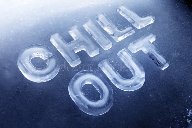 7,045 Chill Object Stock Photos - Free & Royalty-Free Stock Photos from ...