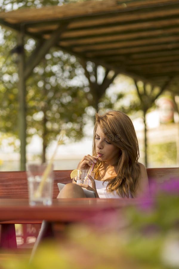 Chill out stock image. Image of cheerful, people, happy - 63879781