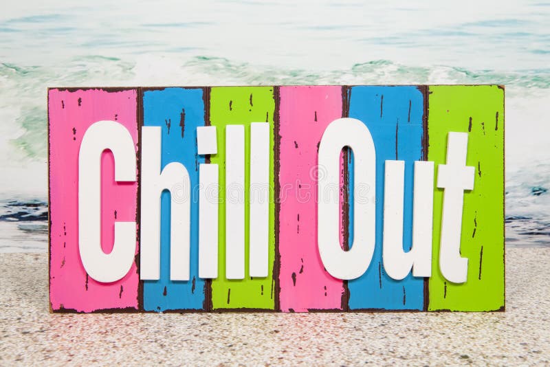 10,407 Chill Out Photos - Free & Royalty-Free Stock Photos from Dreamstime