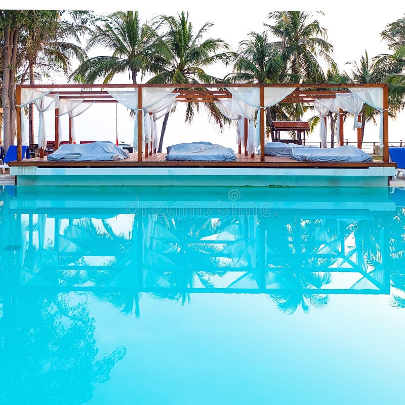 Chill out zone stock image. Image of dream, leisure, outdoors - 42339741